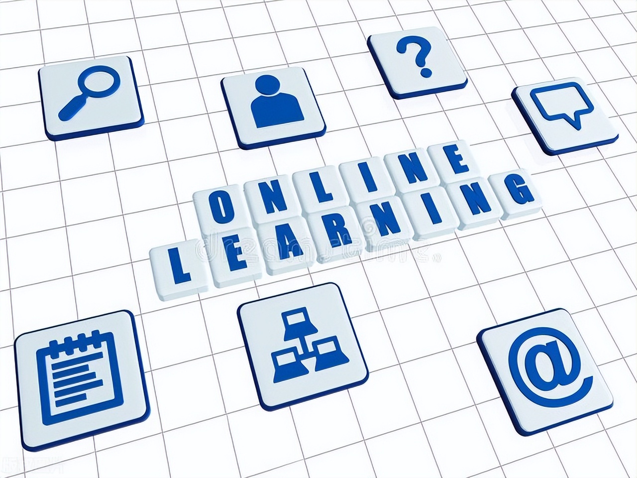 Application advantages and future development trend of remote guidance ...