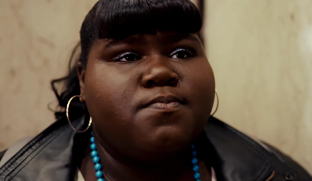 On the Analysis of the Fate of the Main Character in the Movie ...