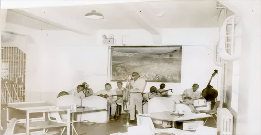 The Alcatraz Mystery: Three prisoners escaped from the world's top ...