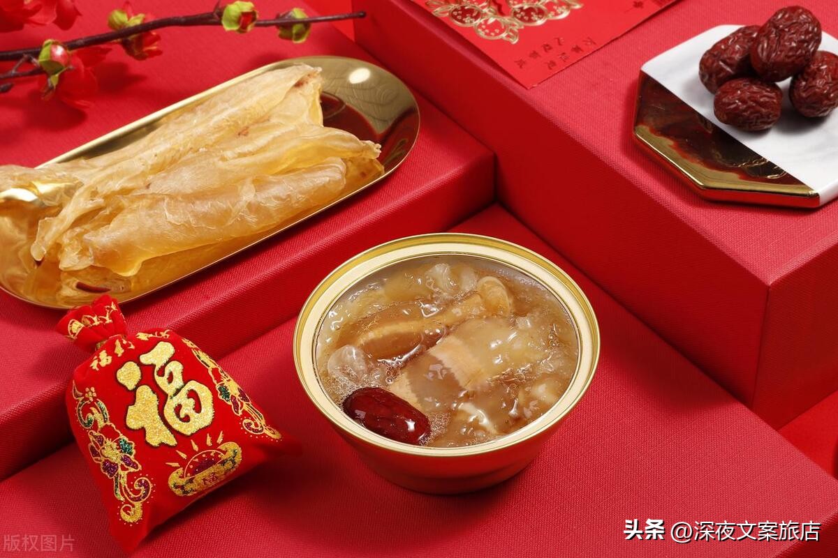 What are the delicious ways to eat maw - iNEWS