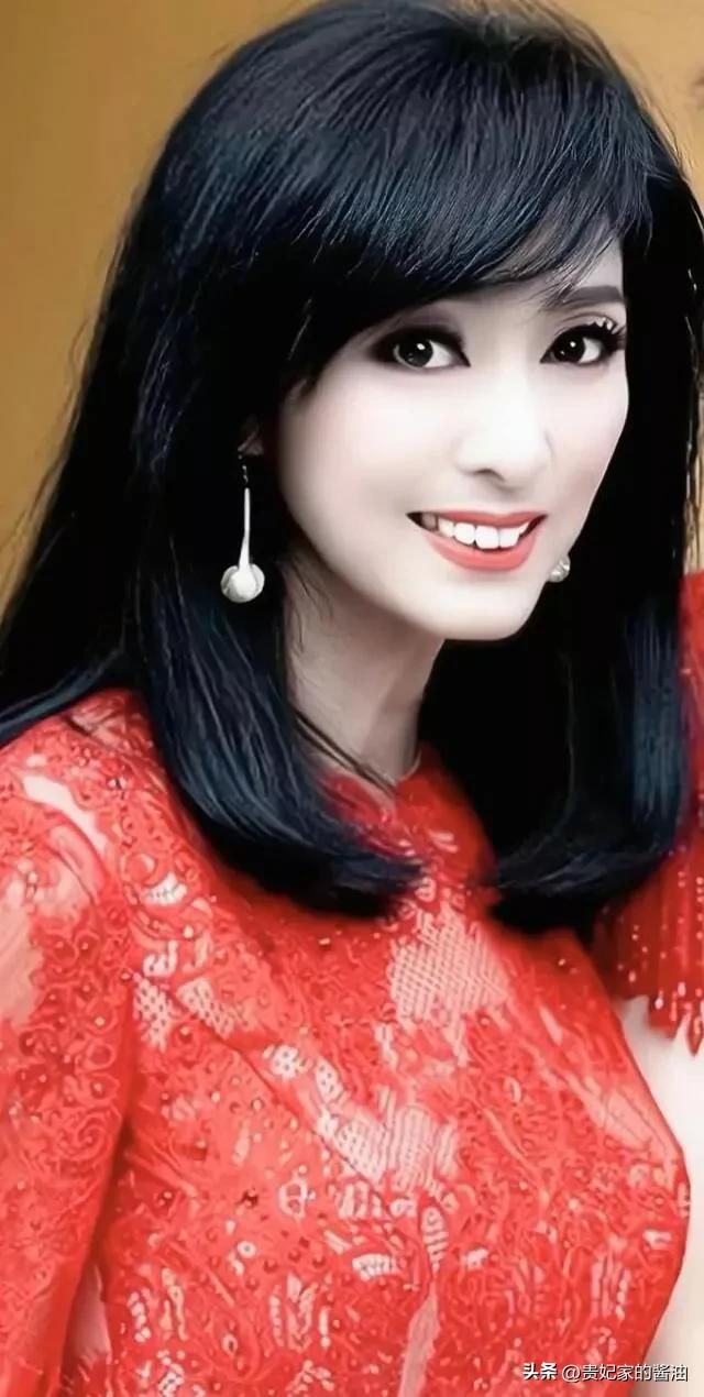 Michelle Michelle was born in Hong Kong, China on September 2, 1955 - Part Two - iNEWS