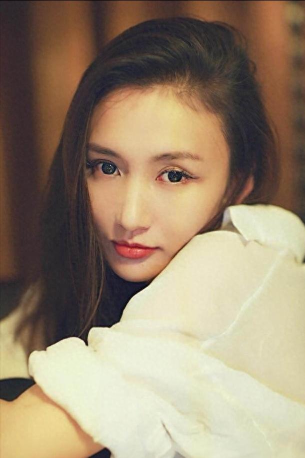 The arrogant and domineering history of Wang Shuo, the "evil boy in the ...