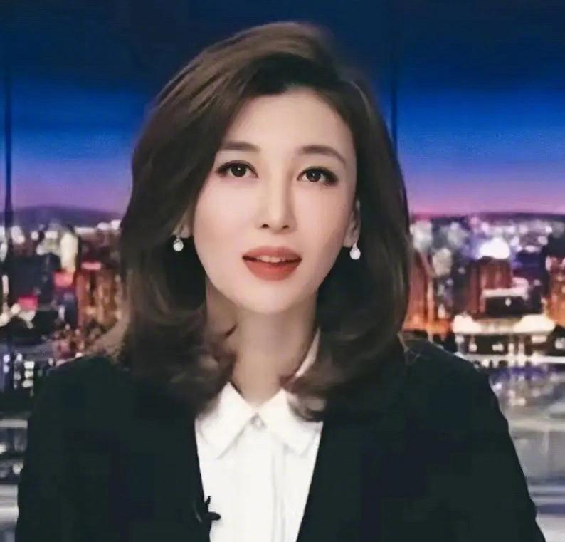 Yuan Li was noticed again because of Li Hong, the relationship between ...