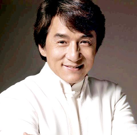Status of the 6 Kung Fu superstars: Jet Li lives abroad, Jackie Chan is ...