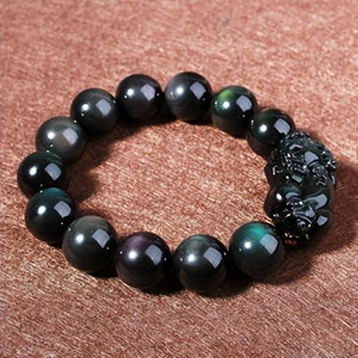 On the Mystery of Obsidian: How Ancient Egypt Used Obsidian for ...