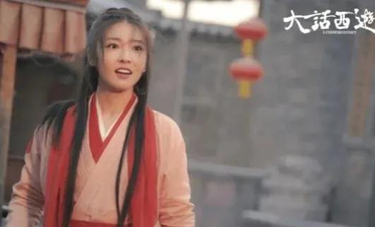 Ma Xinrui came out of the circle with "The Origin of Journey to the ...