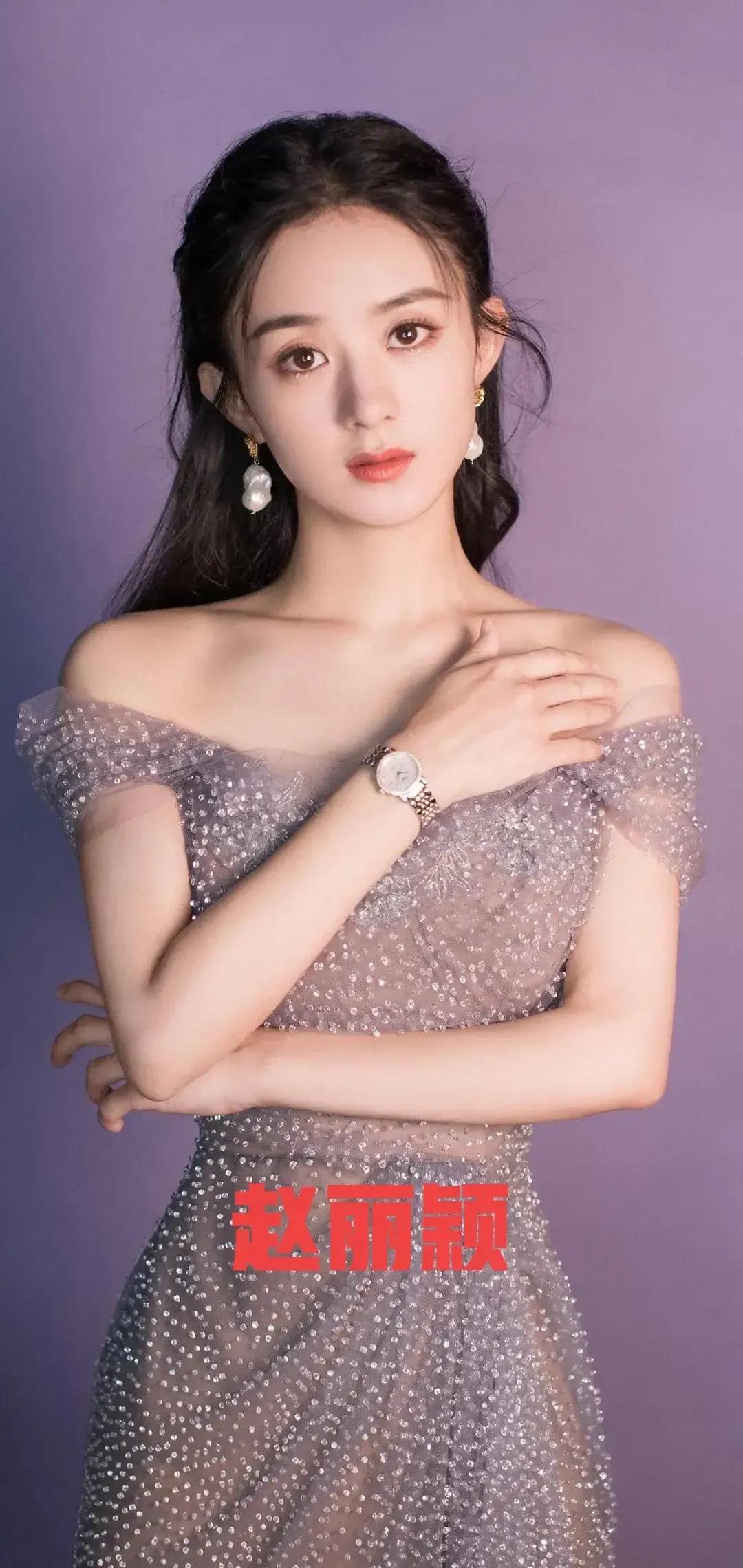 Bai Xueyang's Spring Biography of Pan Yu'er - iNEWS