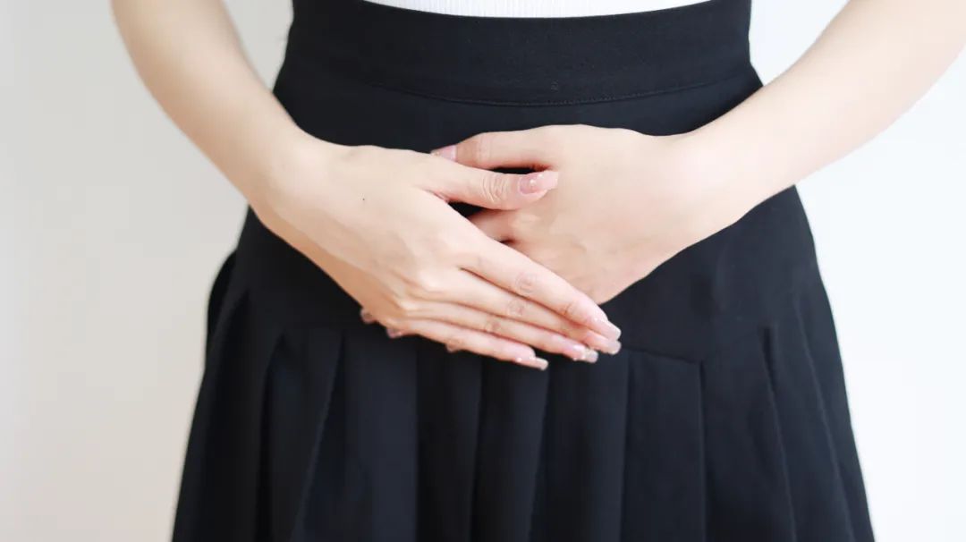 Have you heard of "Stone Girl"?Many people don't know these 3 "secrets ...