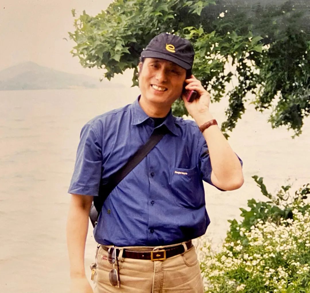 Chinese Culture·Influence the World [Specially Invited Famous Artist ...