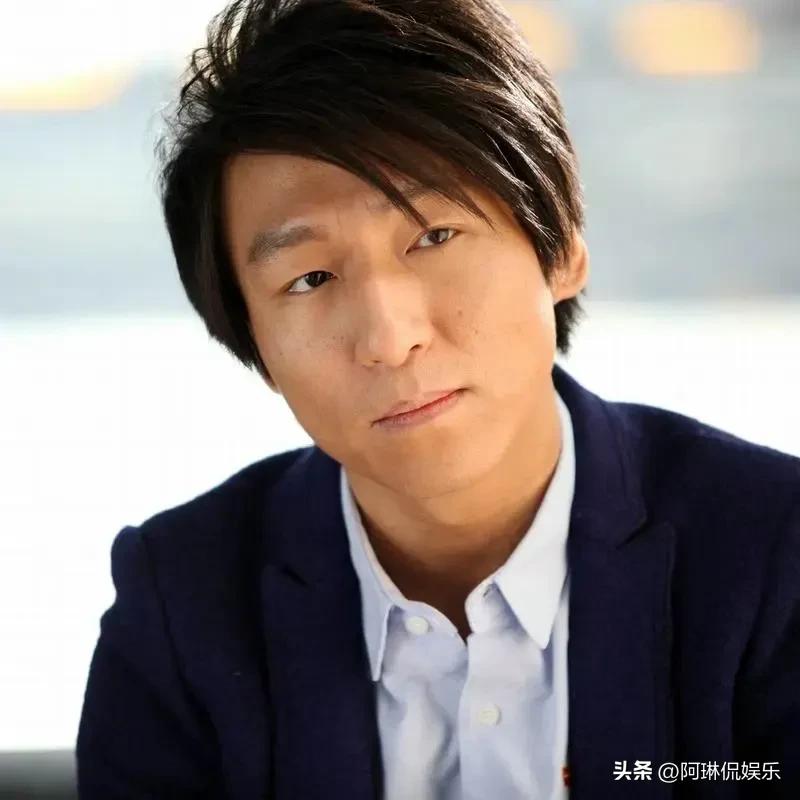 Why is Bai Baihe, the queen of the box office, called the female ...