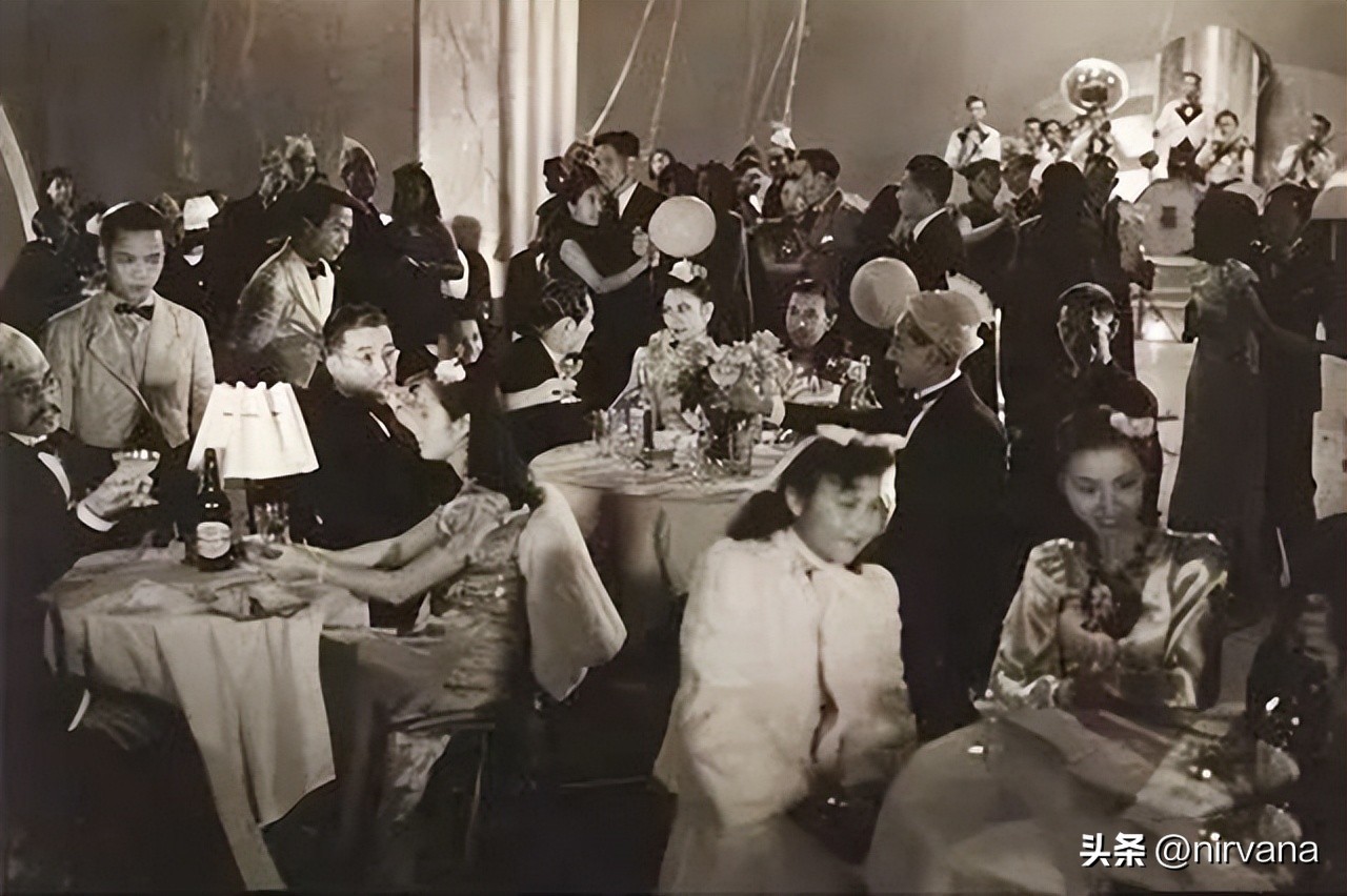 In December 1949, Xikang King Liu Wenhui, Deng Xihou, General Pan ...