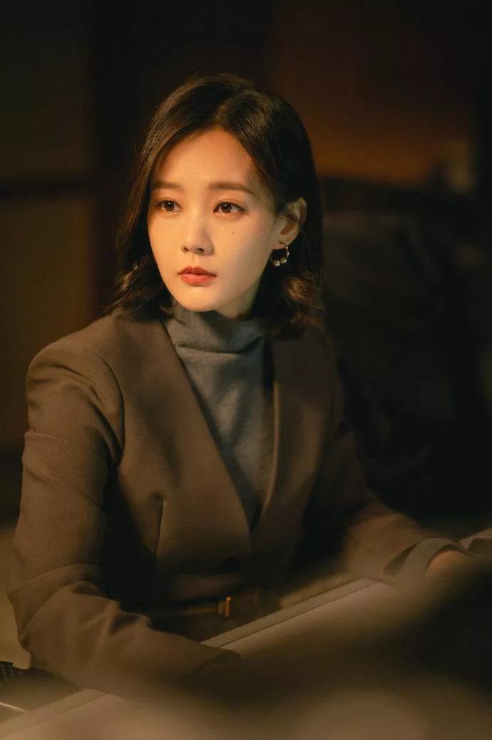 Meng Yu's poisoning is the biggest failure of the TV series [The ...