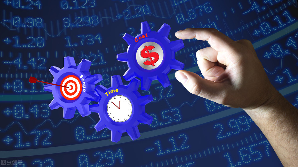 Tencent has open sourced many great projects. Let's take a look at the ...