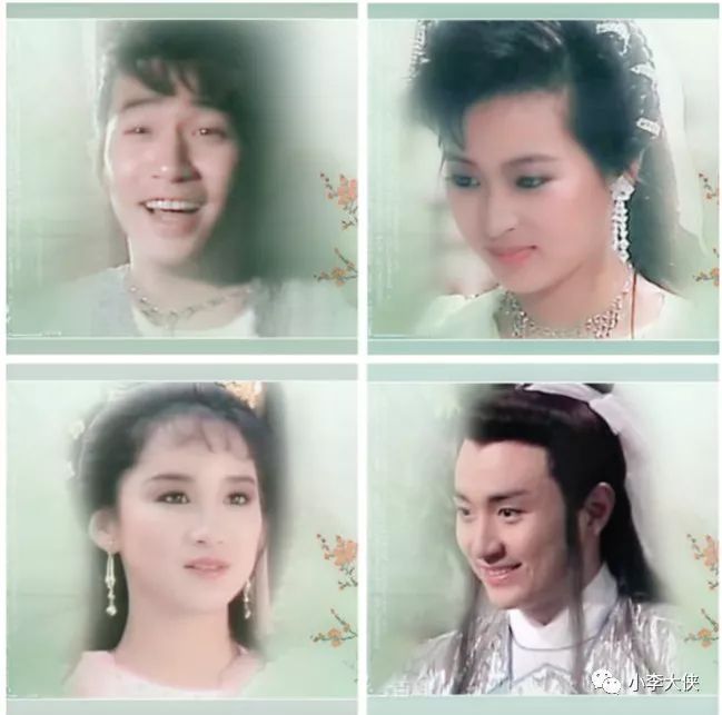 88 Edition Peerless Twins - iNEWS