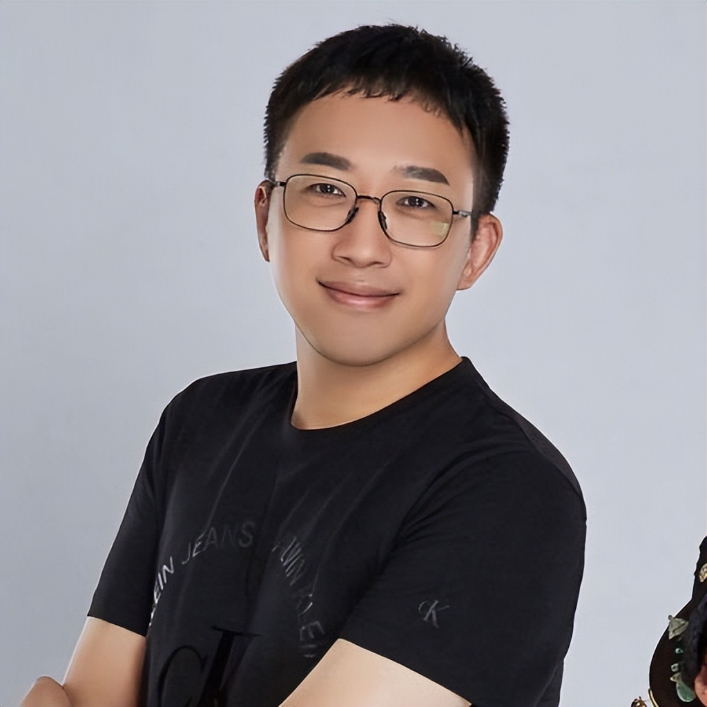 It's getting worse!After Wang Hedi's staff seemed to respond, Yu Zheng ...