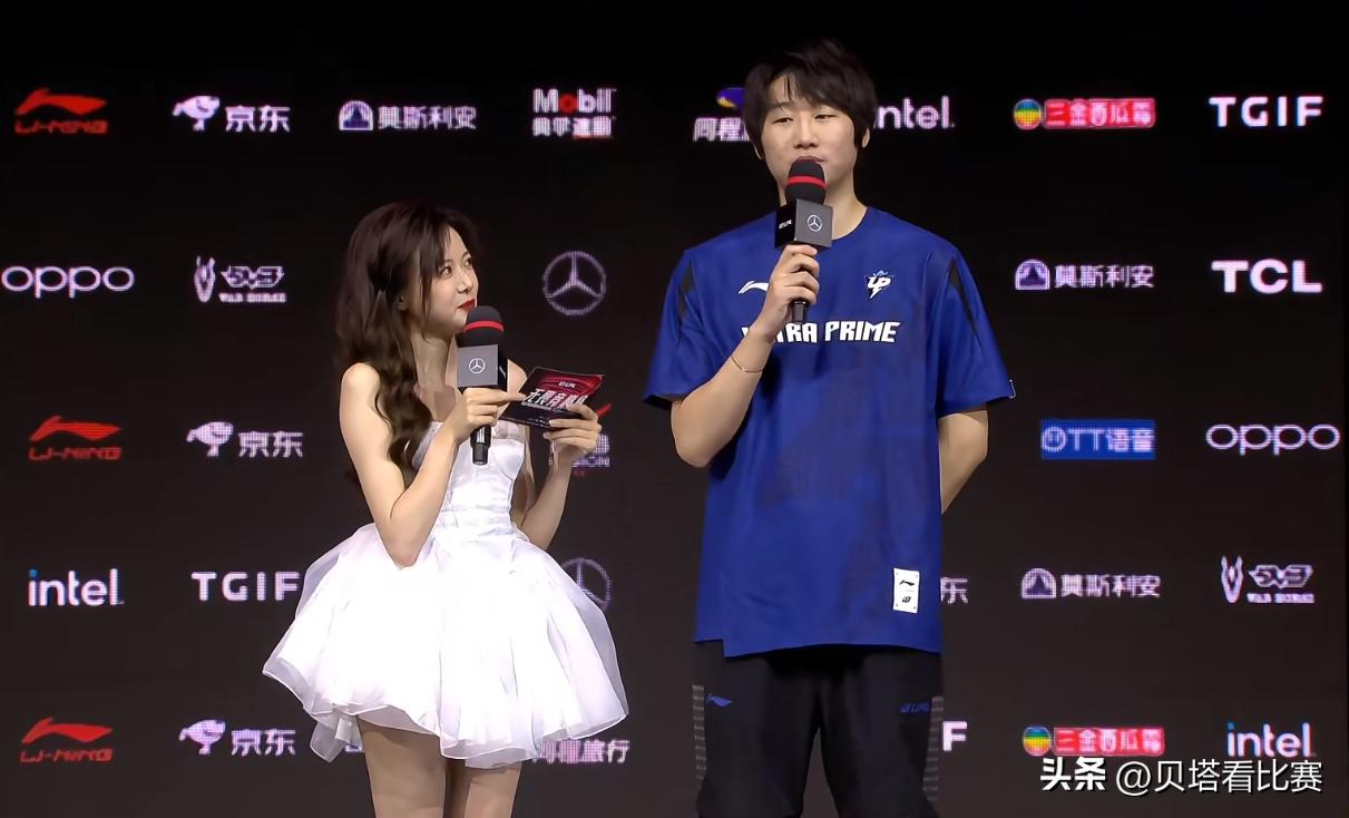 Congratulations Ning! Back to the top? After UP replaced Baolan, he won 2 consecutive victories ...