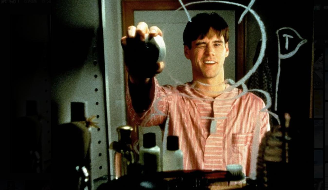 The Boundary of Reality and Illusion: An Exploration of Realism in the ...