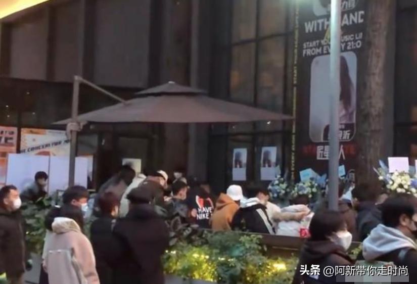 Zhao Yingzi was cheated into marriage by a fake second generation?The ...