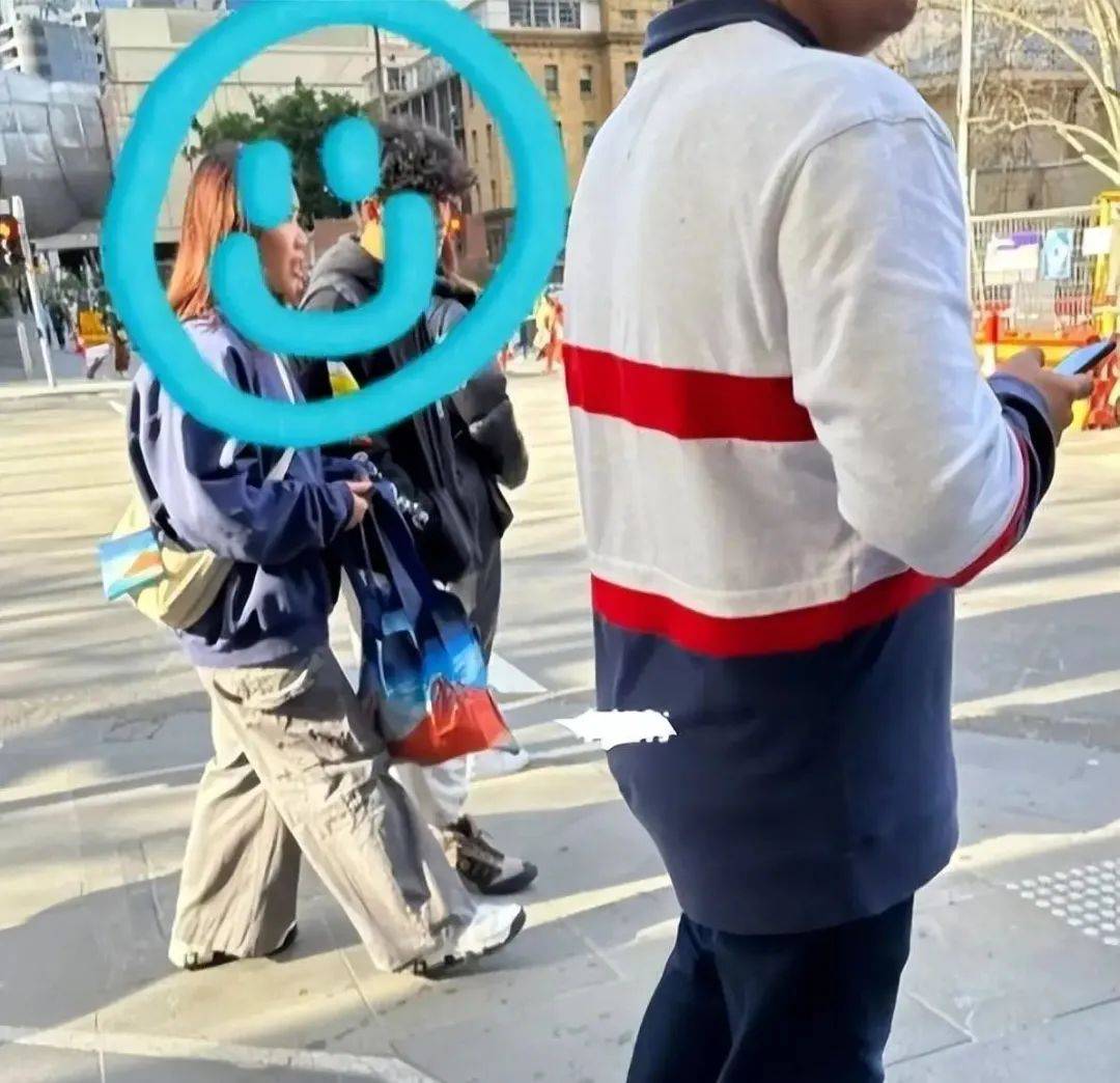 Nicholas Tse's 16-year-old son Lucas is suspected of having a ...