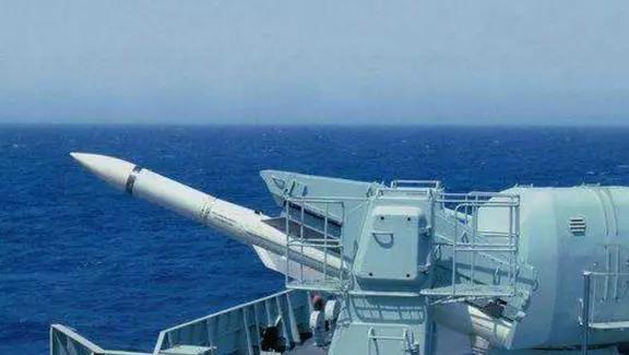 Chinese Equipment Records——Type 052B guided missile destroyer - iNEWS
