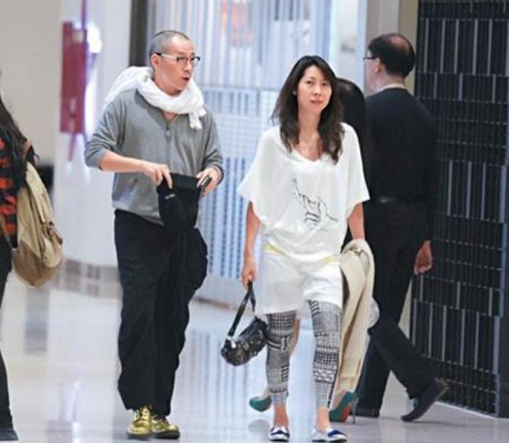 The junior was in the top position but eventually died of cancer. The ...