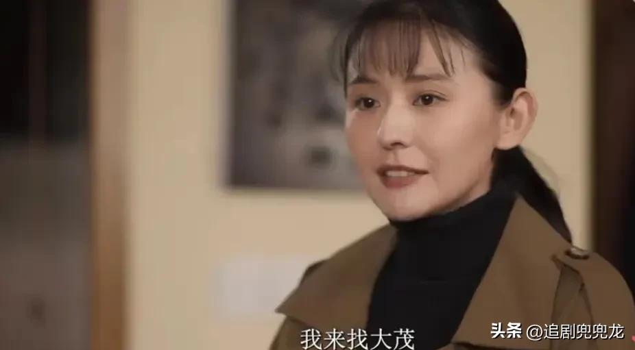 Three women have been chasing one man for nearly 20 years. Why is Yang ...