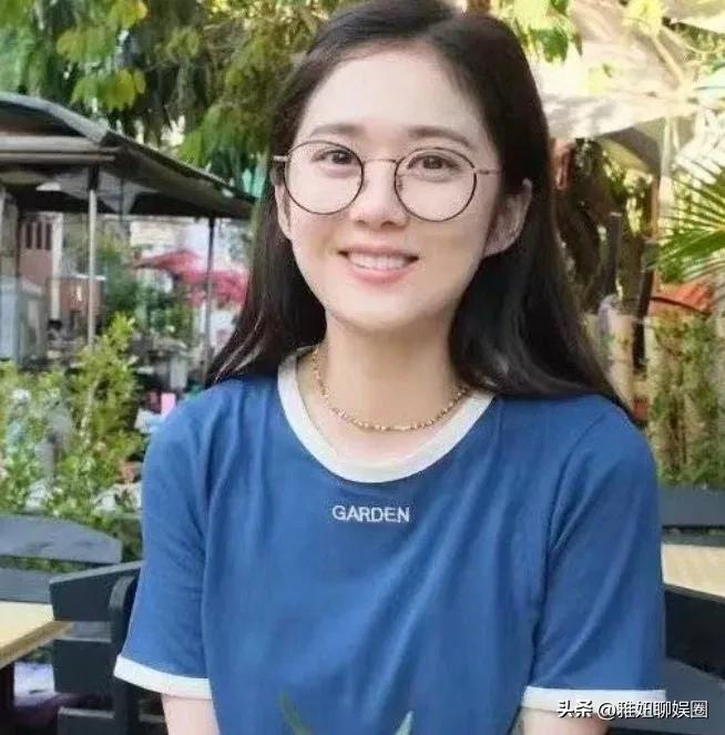 43-year-old Jang Nara's skin looks like a girl without makeup - iNEWS