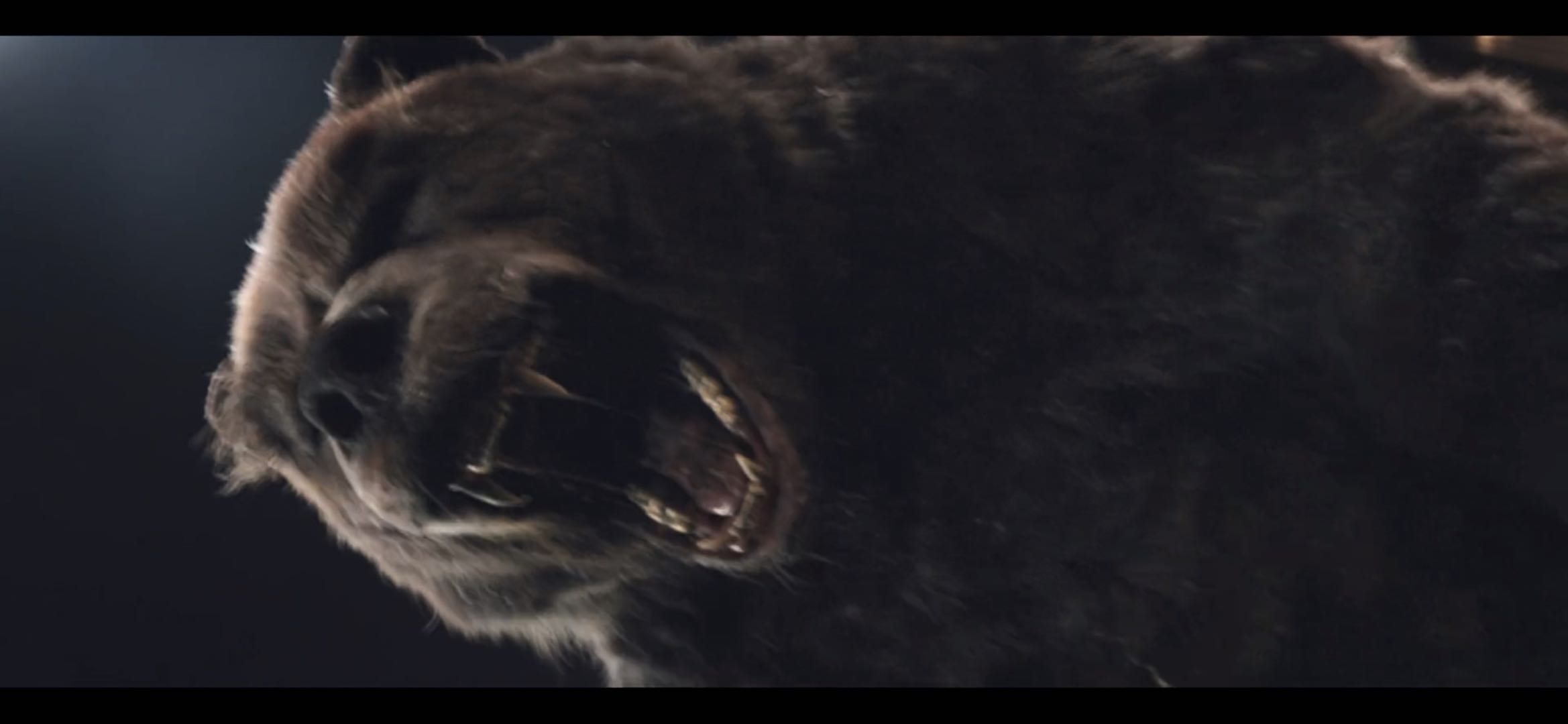 The second season of "Story of the Tang Dynasty" is in preparation, and ...