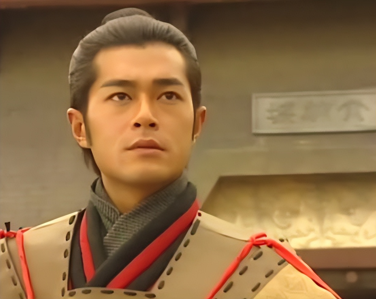 After the loss of more than 100 million in Tomorrow's War, Gu Tianle ...