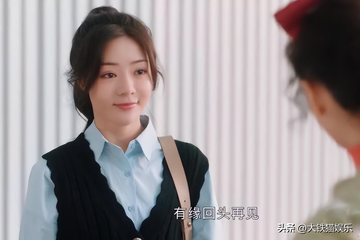 Rank the CP of the 2022 national drama greasy "Sister and Brother Love ...