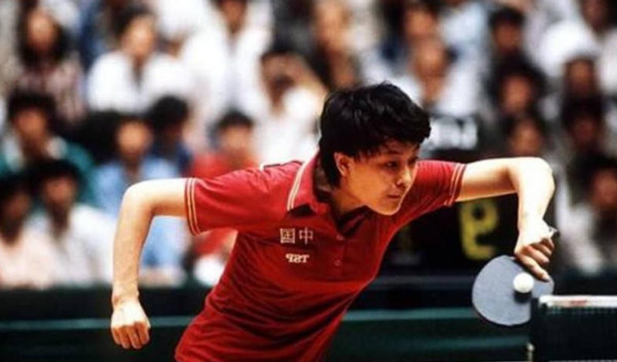 After the dust settled, Liu Guoliang was taken away for investigation ...