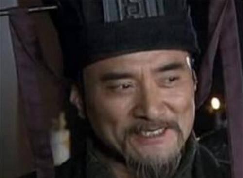 Why did the Shu Han Dynasty fail to unify the country despite having a ...