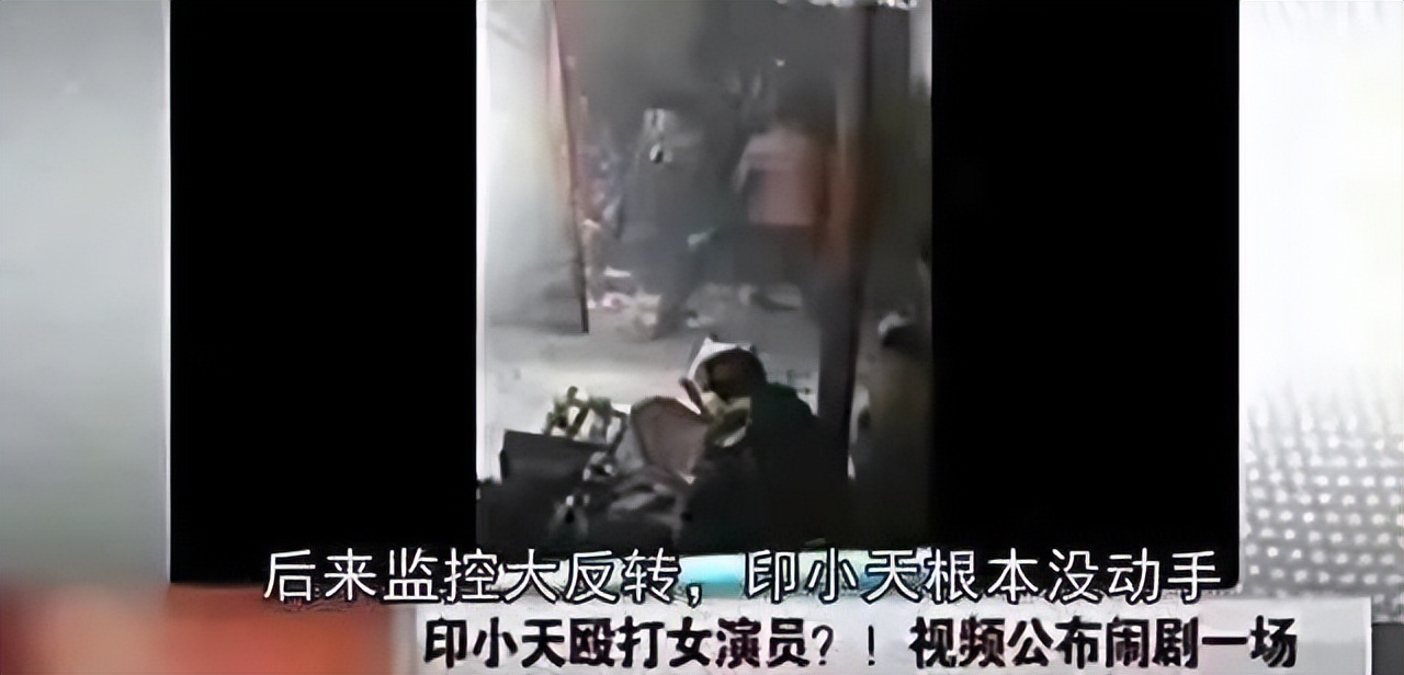 Where there are many people, there will be disputes, and the ...