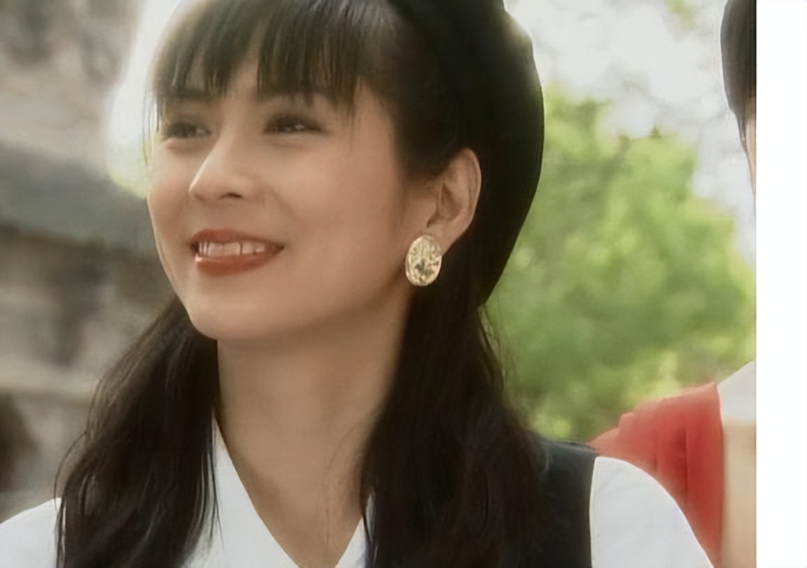 Who is the most beautiful Singaporean actress? - iMedia