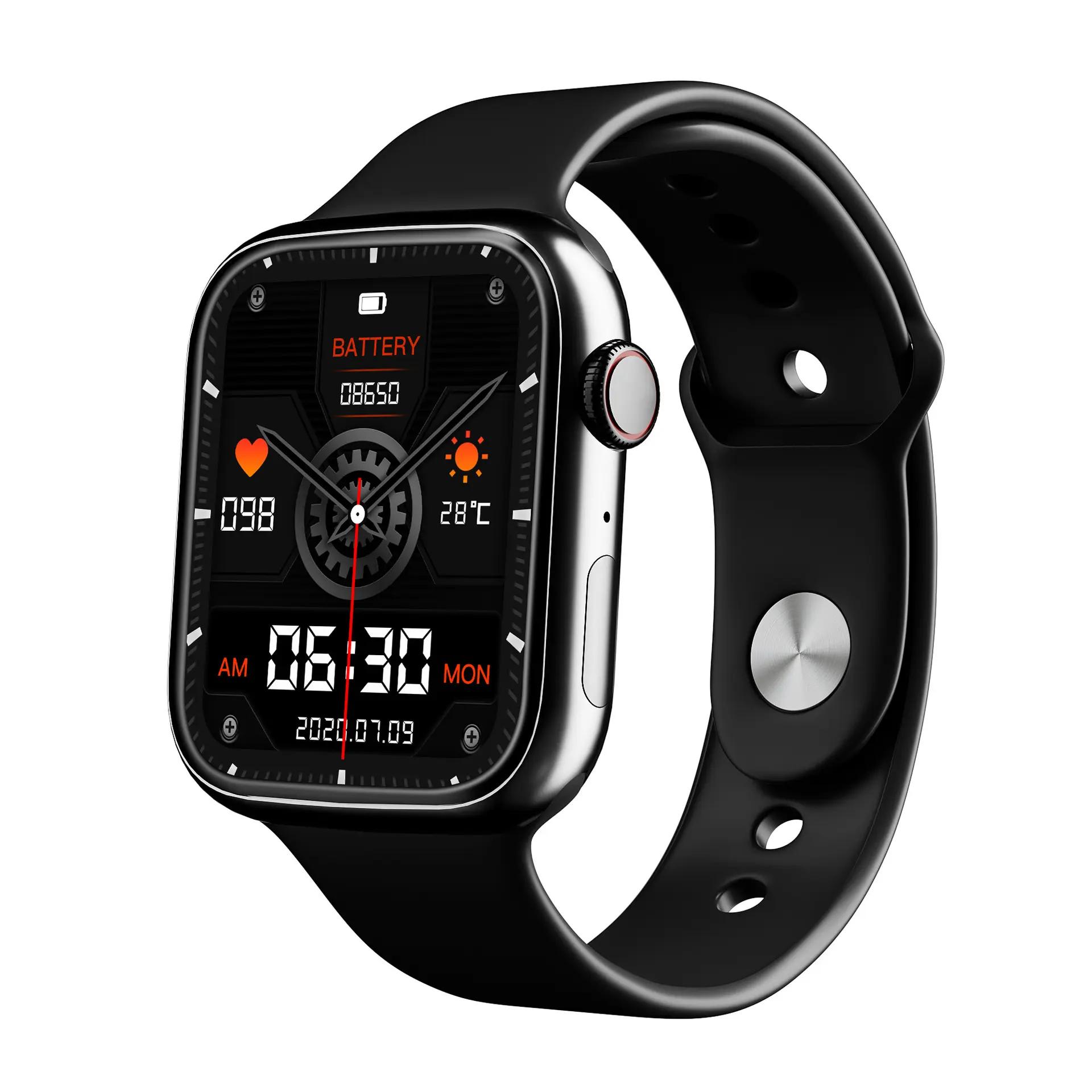 Sleep Defense Battle! How can smart watches improve sleep quality ...
