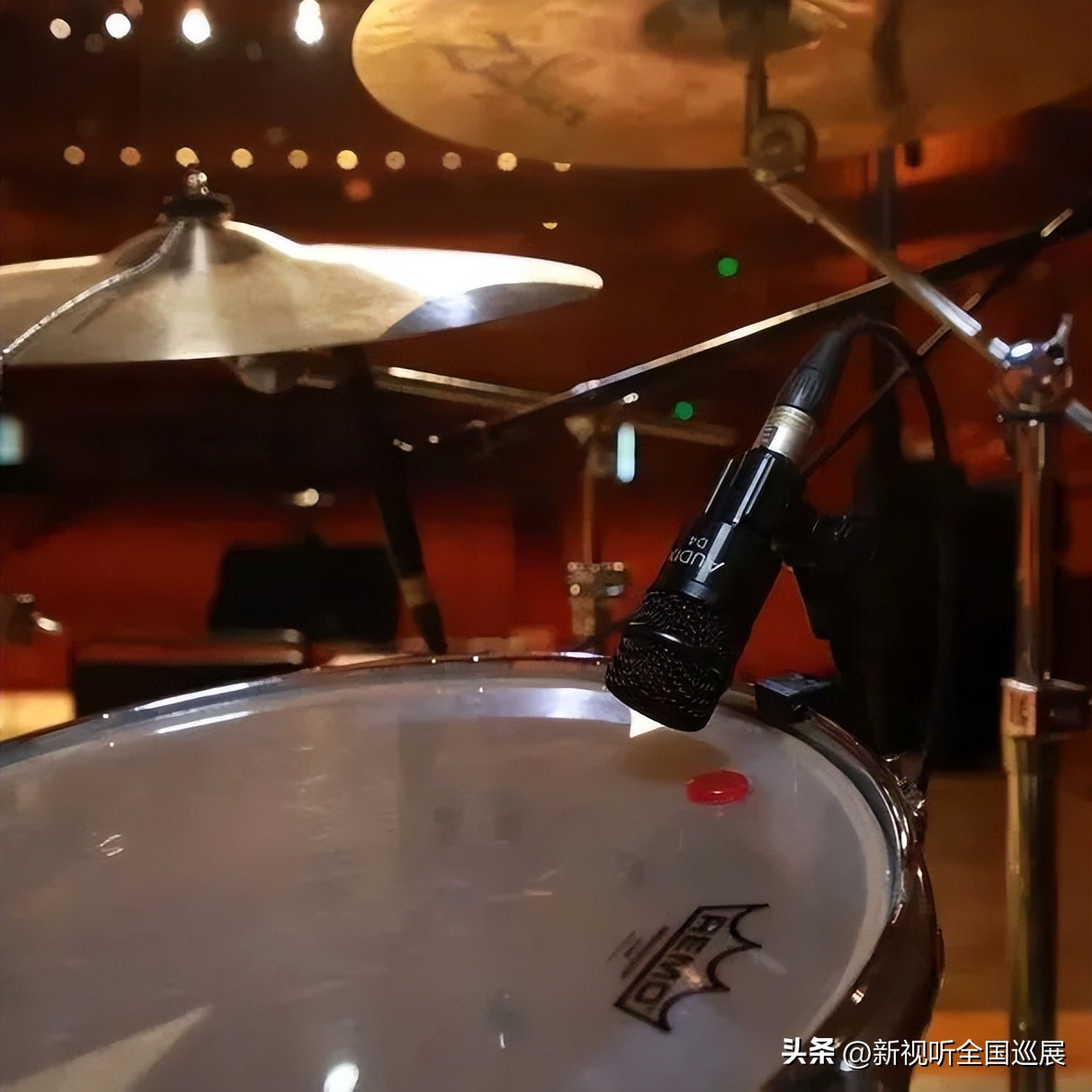 Mr. Miss · Liu Lian x Du Kai Concert: Showcasing the charm of "Jeez ...