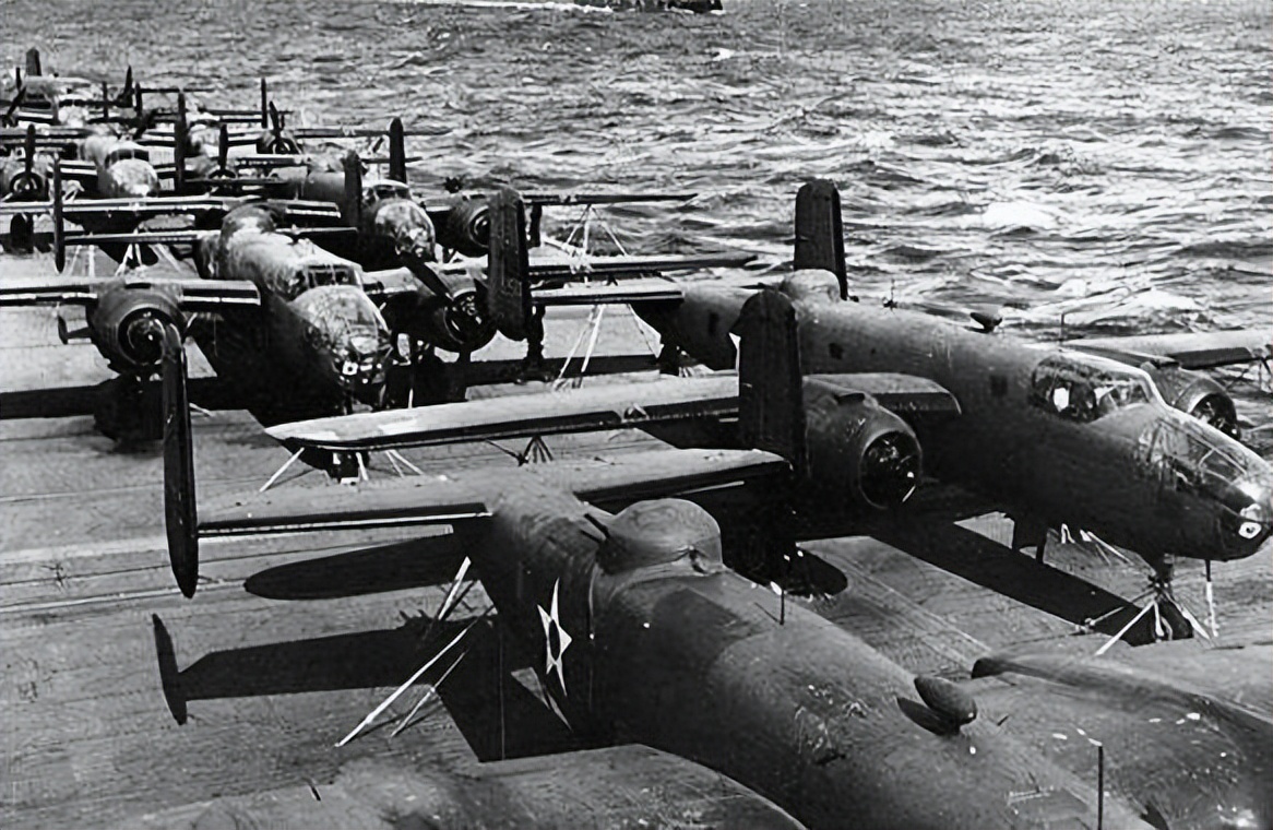 Based on the history of the US Air Force, analyze how the United States ...