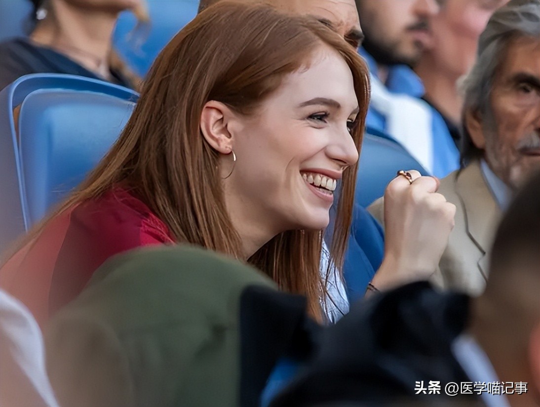 "Underground Boxing Arena Fighting": The Boxing Road of Survival and ...