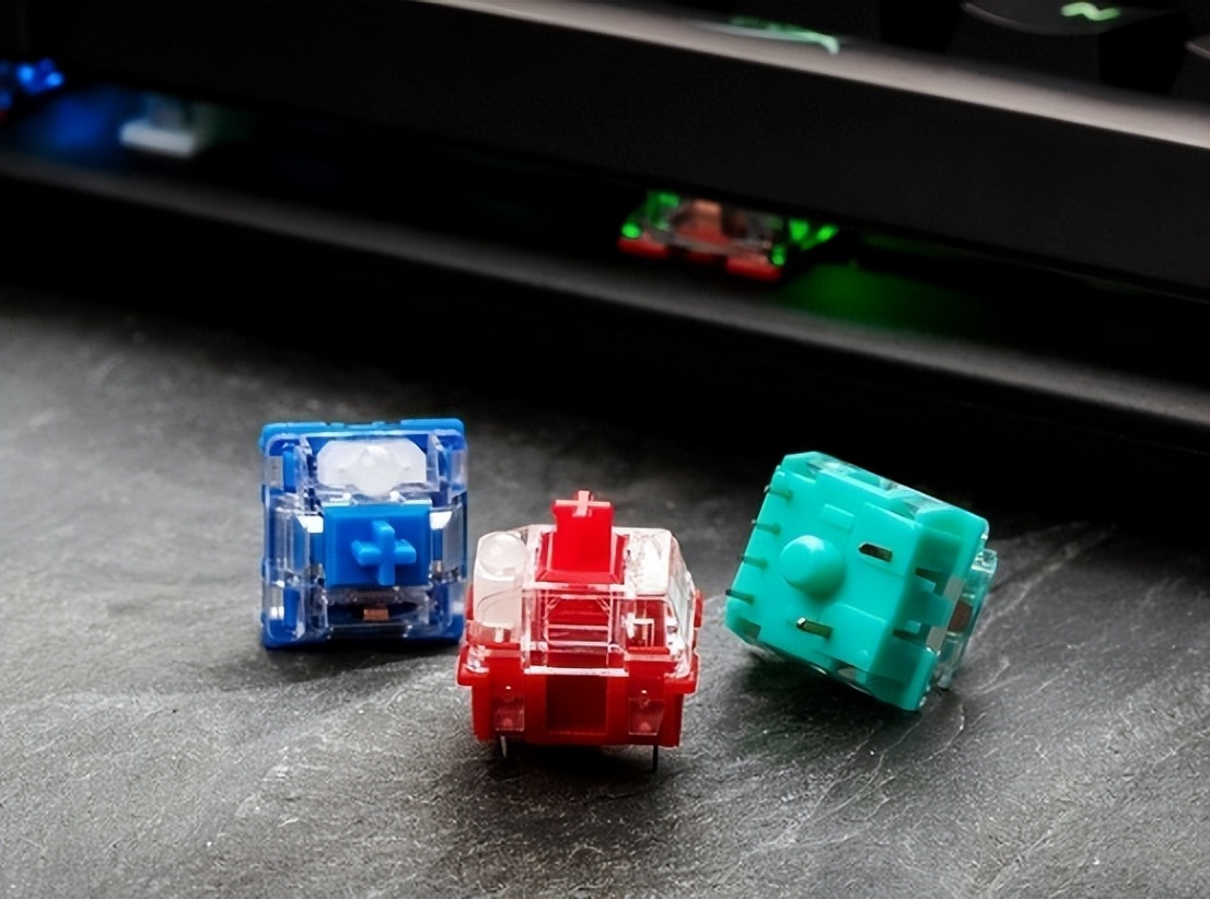 Flashing, moving, domineering, moving position HyperX Origin ...