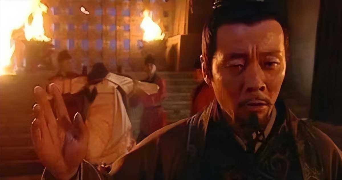 Live Evil, Die Wonderfully - The Legendary Life of Cruel Officer Zhang ...