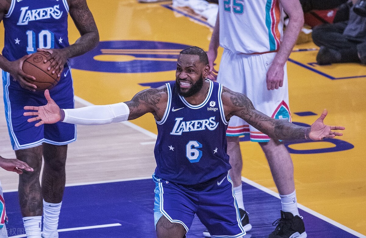 NBA: NBA Christmas 2021, "Urban Edition" uniforms become the holiday ...