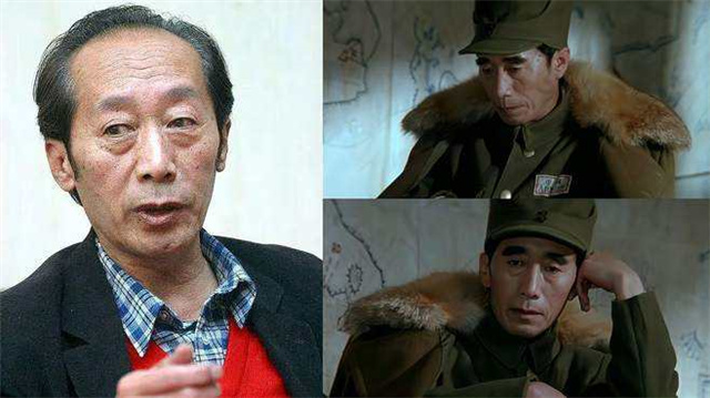 In 1986, when "Armageddon" was filmed, some people advocated not to ...