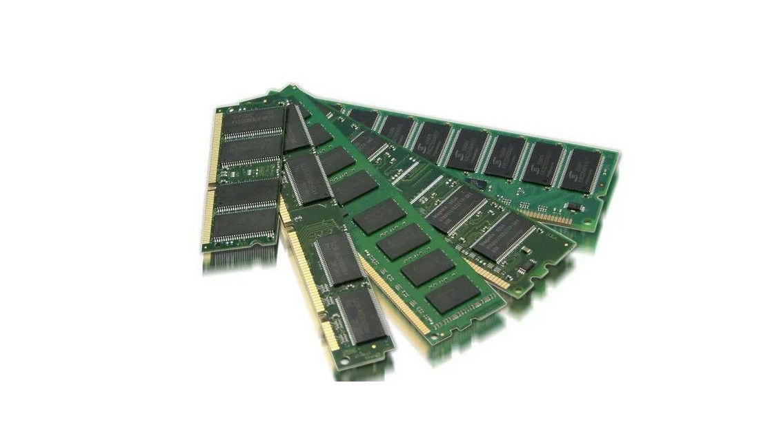 [Popular Science] Talking about the history of memory development - iMedia