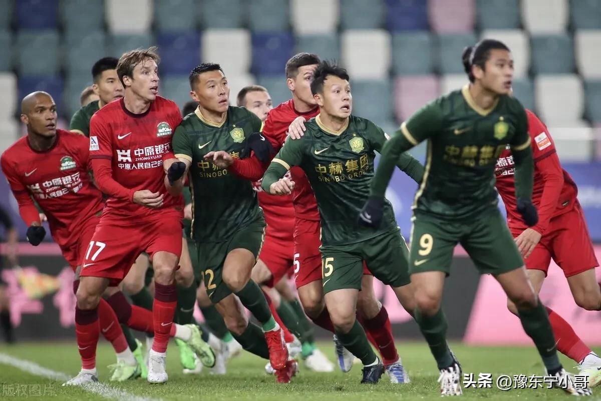 Whether Feng Ke's latest combination can replace the Brazilian Twin ...