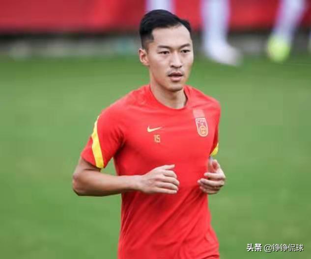 0:00 AM!Dong Lu counterattacked Gong Hanlin, Feng Xiaoting questioned ...