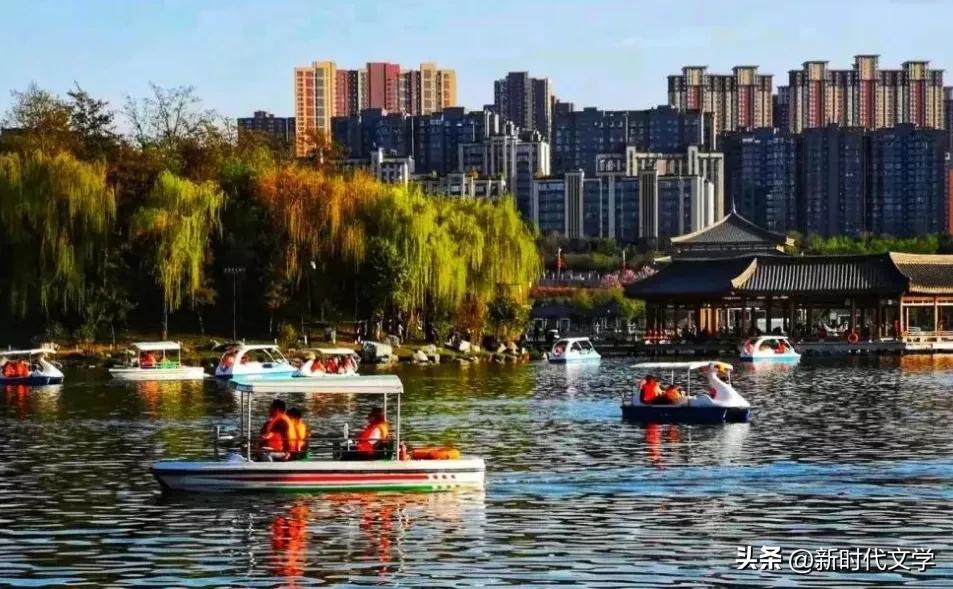 Wang Xuewei: One Cut Plum Blossom (Double Tone)·Qu Jiangxia is ...