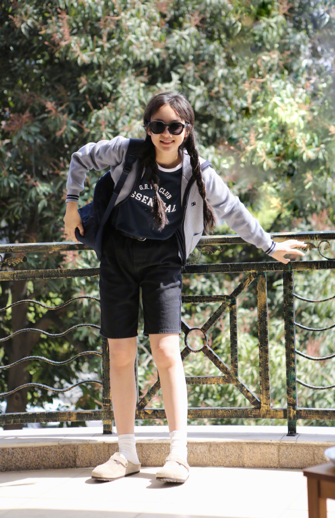 The Story of Minglan has been on the air for five years, and now "Xiao ...