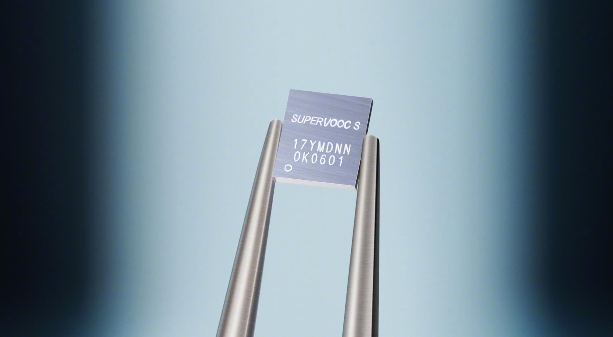 Honor finally has a chip? With all the domestic giants, who can become ...