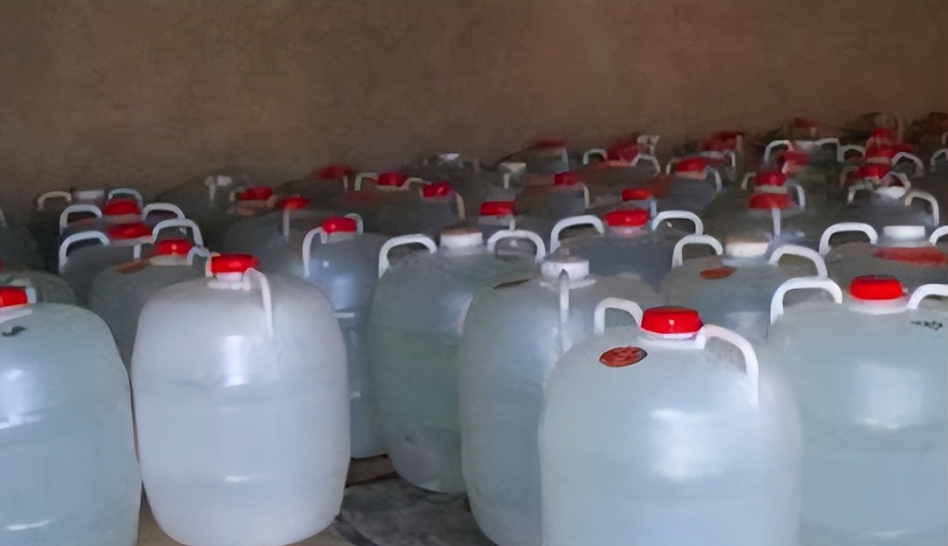 Strong suggestion: Don't worry about money, you are old, if you want to ...