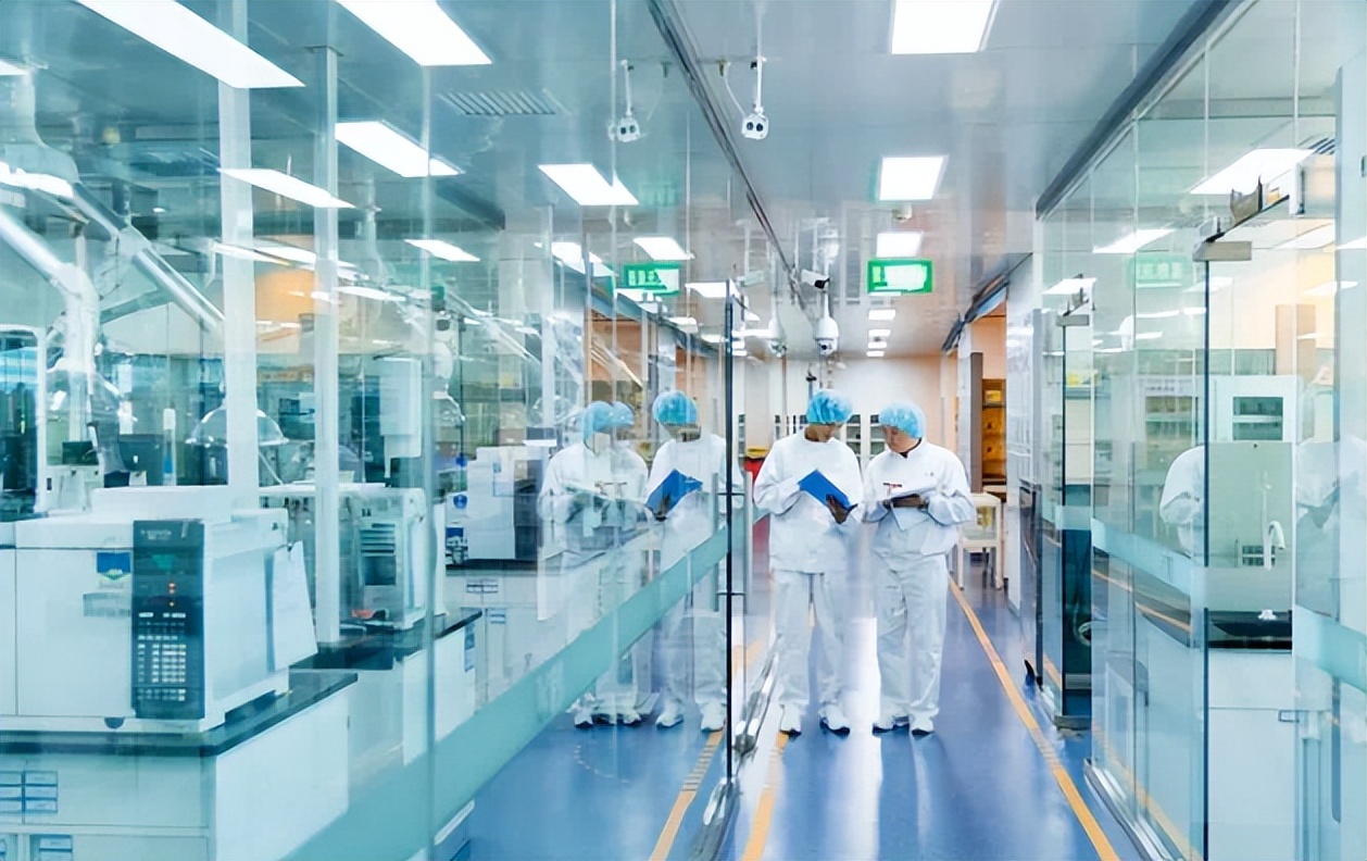 Is Feihe milk powder good?How much do you know about Feihe milk powder ...